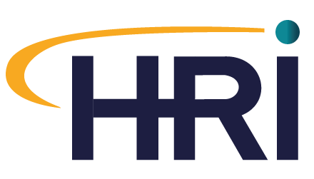 HRI RecLand - Tìm kiếm công việc