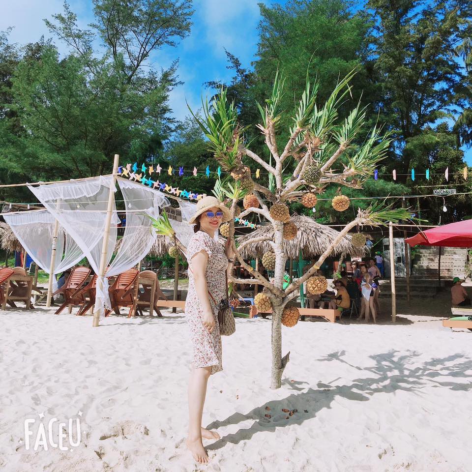 HRI RecLand - Tất cả các Job